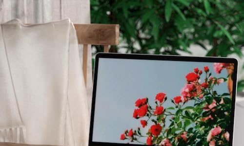 Ubotie Keyboard | Innovative Keyboards with Advanced Features